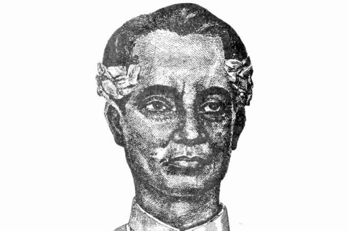 Balagtasan: The Art of Debate Through Poetry - HubPages