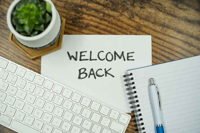 How Big Companies Are Approaching Return to Office - HubPages