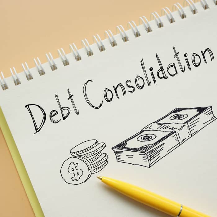 14 Tips on How to Repay Debts - HubPages