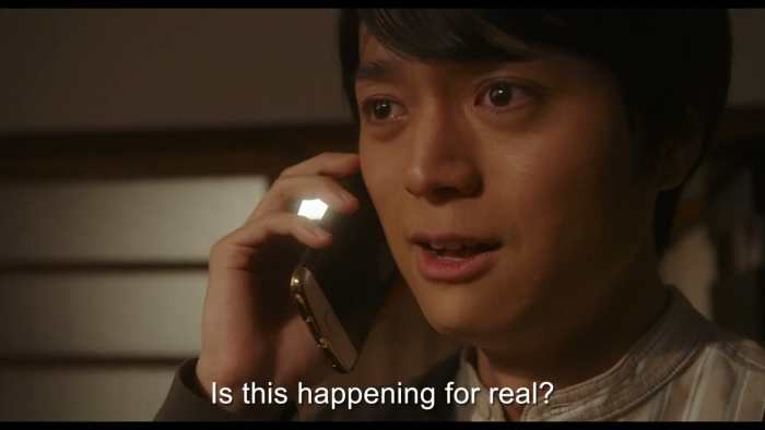 Before The Sunset (2023) Movie Review - HubPages