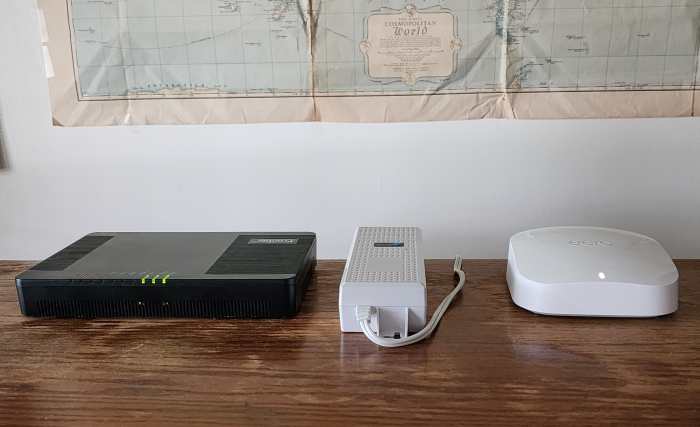 Frontier Unveiled: Beyond The First Year, A Comprehensive Review - HubPages