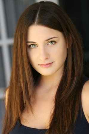 Sitcom Serial Daters Part 5—Charlie Goodson - HubPages