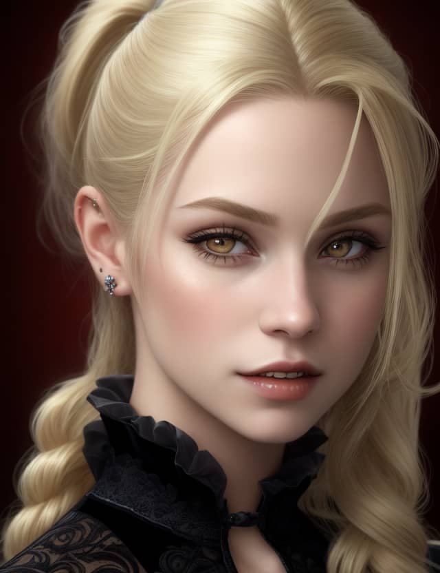 Vampires Werewolves And Zombies Myths Vs Reality Hubpages