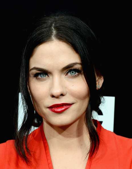 Sitcom Serial Daters Part 4—Charlie Harper - HubPages