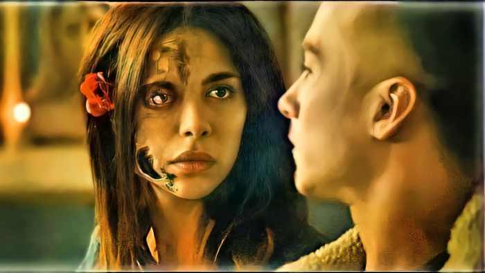 Top 5 Must-See Films in the Body Horror Genre - HubPages