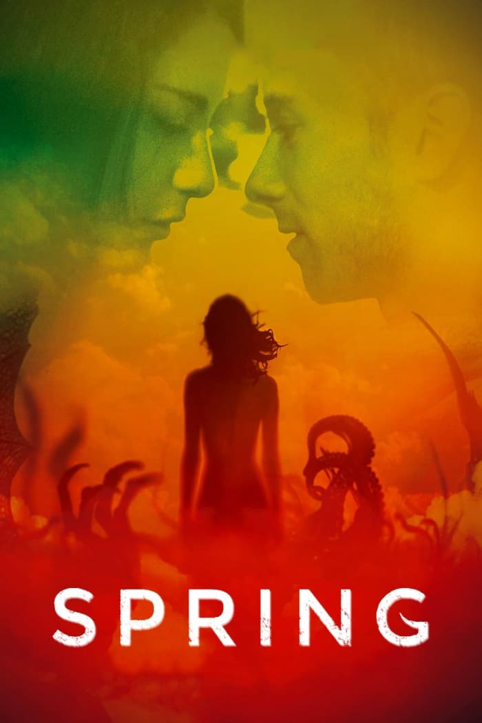 Top 5 Must-See Films in the Body Horror Genre - HubPages