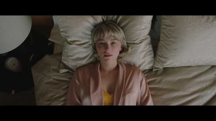 Top 5 Must-See Films in the Body Horror Genre - HubPages