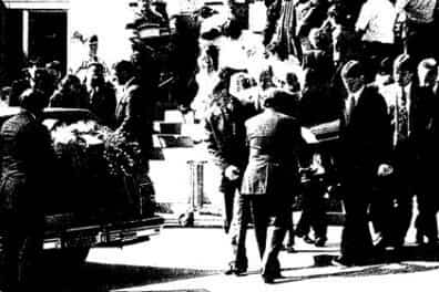 Rhonda Knutson: 1992 Iowa Cold Case - HubPages