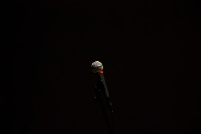 The Transformative Power of Personal Tone: Unveiling the Heart Behind ...