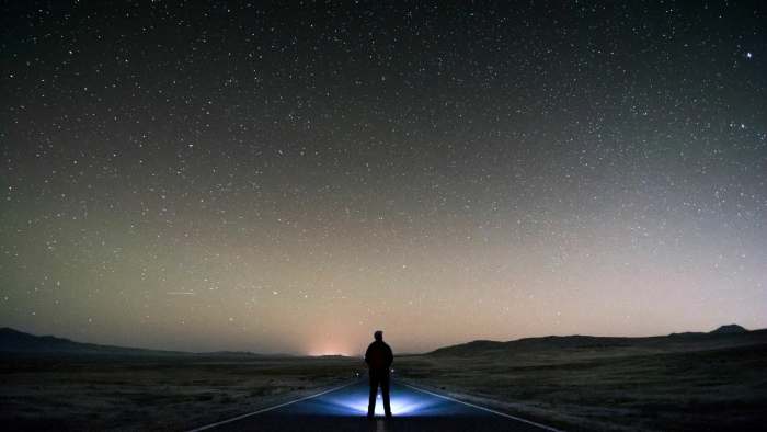 Philosophy and the Problem of Existence - Owlcation