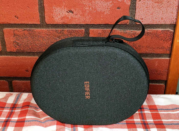 Review of the Edifier WH950NB Wireless Headphones - HubPages