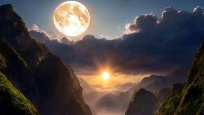 Adam and Eve Story According to Islam - HubPages