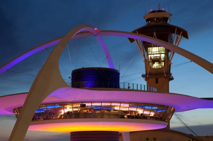 The Atomic Age and Pop Culture - Owlcation