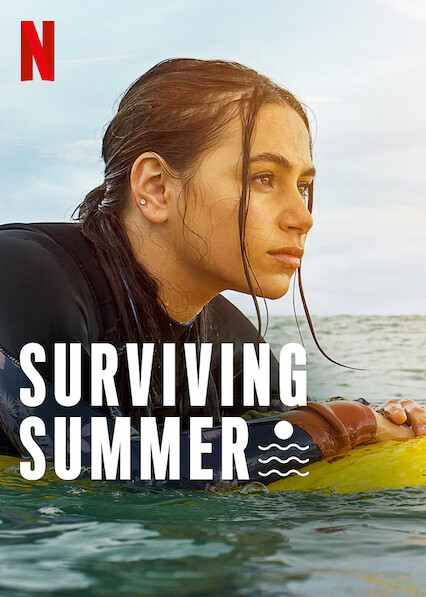3 Teen 'Summer' Shows Worth the Watch - HubPages