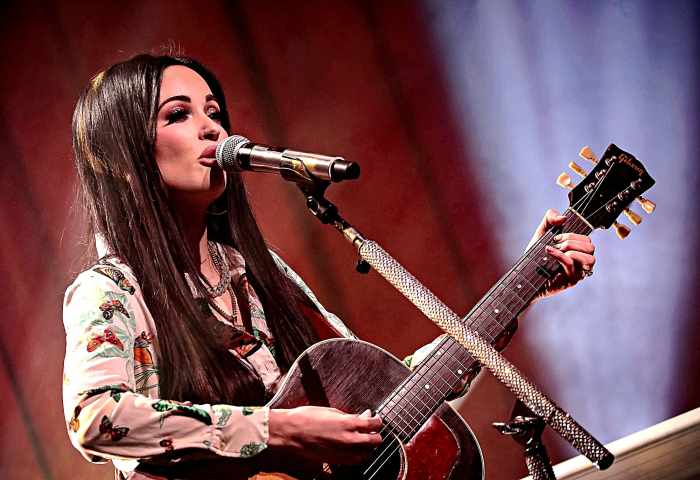 10 Most Underrated Contemporary Country Artists - HubPages