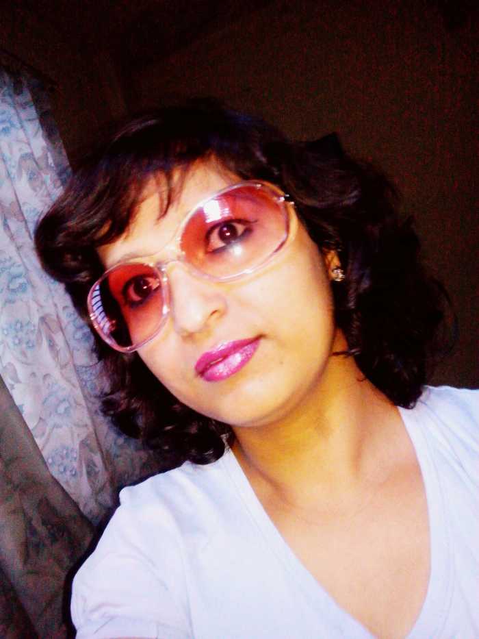 How to Take Good Scene Photos with Your Cell Phone - HubPages