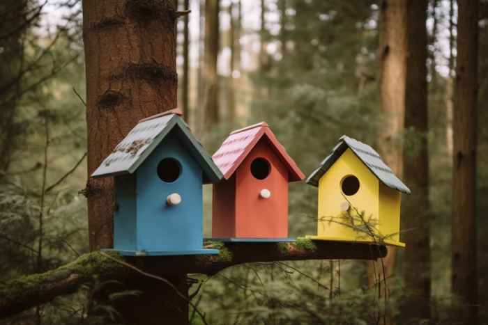 20 Non-Boring Outdoor Activities for Families This Fall - HubPages