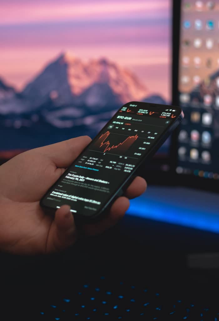 What's the "PAI ISO" Charge? - HubPages