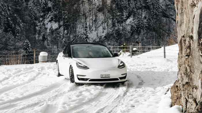 200+ Creative Tesla Names - HubPages