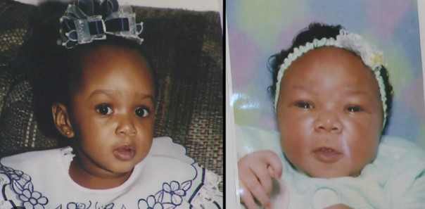 Marie Altidor Murders: Family Seeks Answers - HubPages