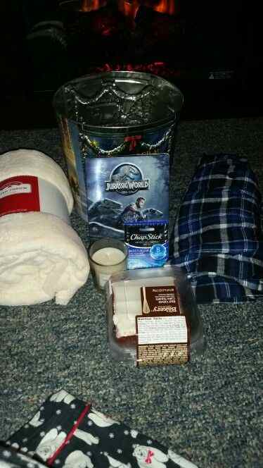 50+ Creative Birthday and Christmas Box Ideas for Boyfriend - HubPages