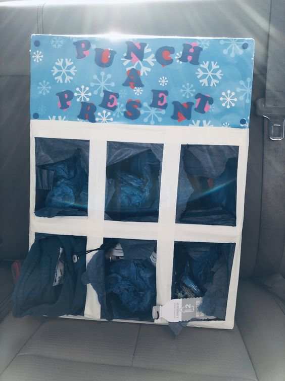 50+ Creative Birthday and Christmas Box Ideas for Boyfriend - HubPages