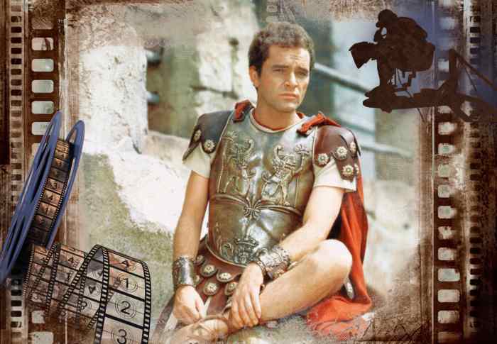 10 Acclaimed Stars Who Never Won an Oscar - HubPages