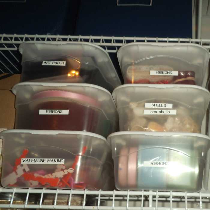 Label Machine to the Rescue - HubPages