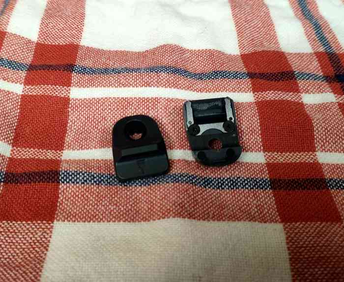 Review of the NeoRuler Digital Scale Ruler and Accessories - HubPages