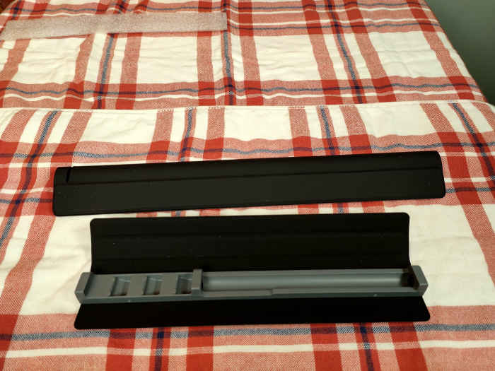 Review of the NeoRuler Digital Scale Ruler and Accessories - HubPages