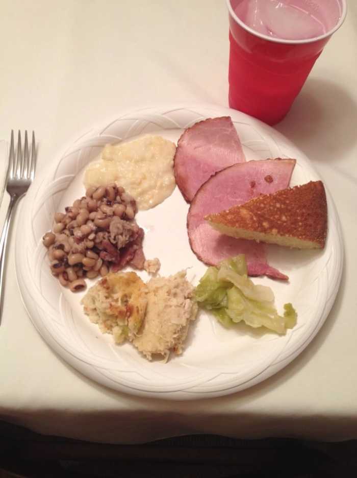 How to Organize Meals for a Friend in Need: A Review of 5 Meal Planning ...