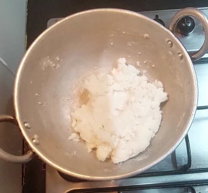 Soft Goli Idlis - Curry Leaves Chutney Combo - HubPages