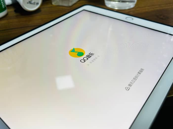 How to Use the Internet in China Without a VPN - HubPages