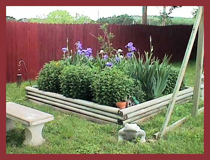 Burials, Caskets, Funeral Services, Unusual Markers, Headstones ...