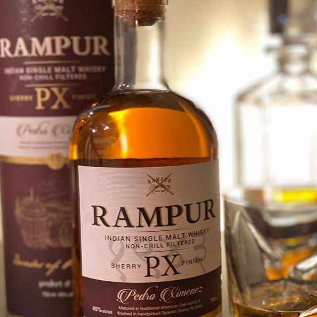 The "Patiala Peg": Light-Hearted spoof for Whiskey Drinkers - HubPages