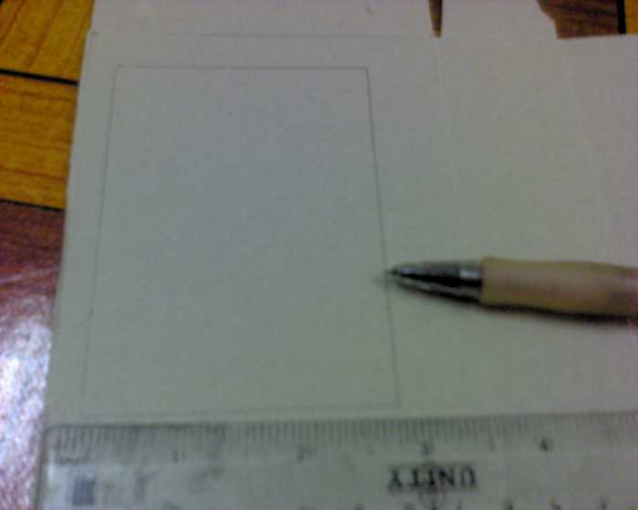 Easy DIY Alphabet Flashcard With Photos - HubPages