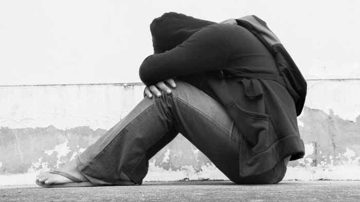 Soon to Be Homeless? 12 Ways to Prepare for Homelessness - HubPages