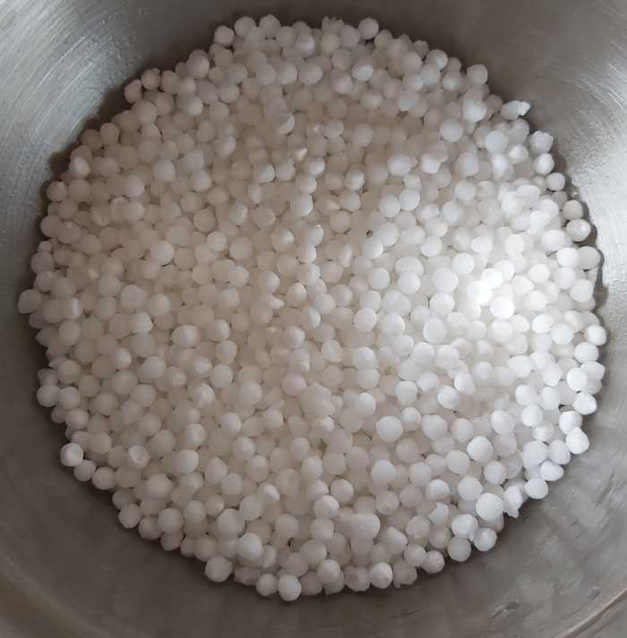 Sabudana Dosa Recipe - Soft and Porous - HubPages