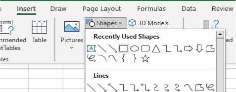 How to Create an Excel Workbook Backup With VBA - HubPages
