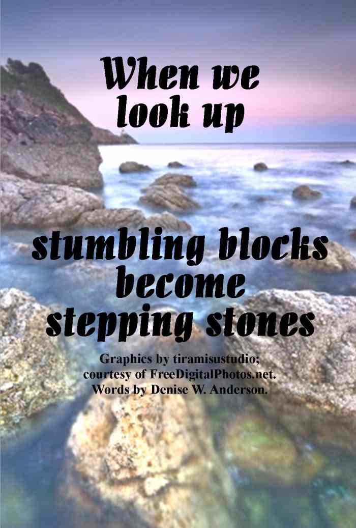 You Must Be Exaggerating! - HubPages