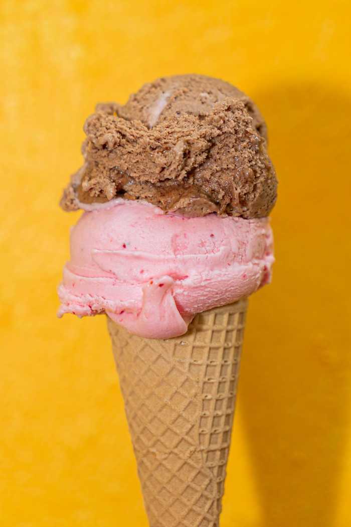 Year 1936 Fun Facts, Trivia, and History - HubPages