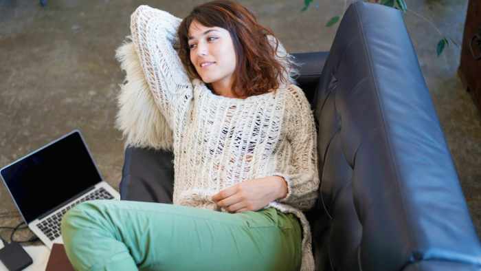 Lie vs. Lay vs. Laid vs. Lain: The Naughty Grammarian Explains - Owlcation