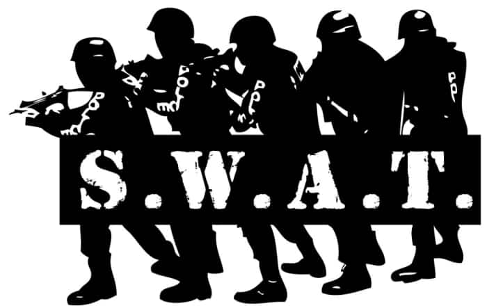 Why Do the Heathen Rage Against God? - HubPages