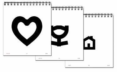 Preschool Vision Screening: Detecting Eye and Vision Problems in ...