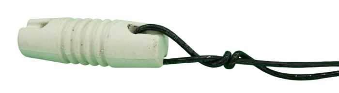 How to Build a Dipole Antenna - HubPages
