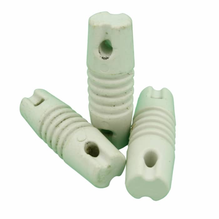 How to Build a Dipole Antenna - HubPages