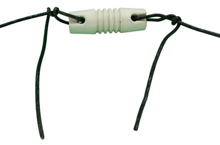 How to Build a Dipole Antenna - TurboFuture