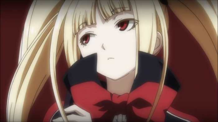 Video Game Characters Born in October - HubPages