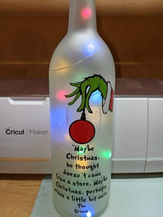 45+ Easy Grinch Christmas Decor and Party Ideas - HubPages