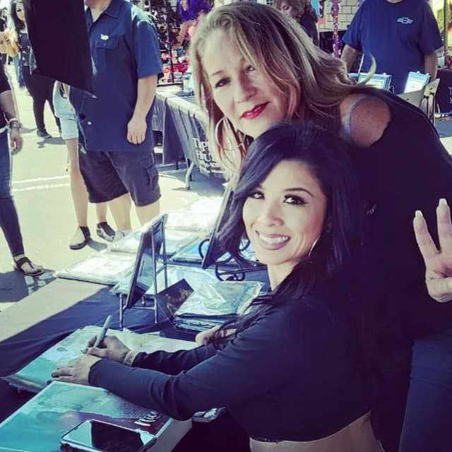 Round 2 Music & Entertainment’s New Look - HubPages